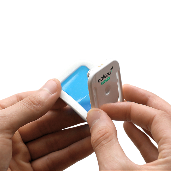 Product Info | CALERA Research