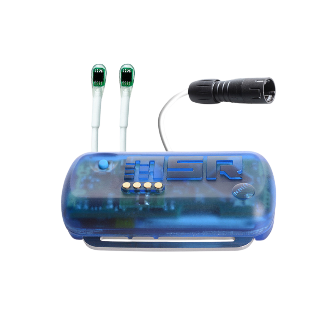 UVAL Wired | Products | BuildingGT